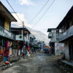 Pokhara: 9- Day Annapurna Base Camp Guided Trek Via PoonHill - Detailed Breakdown of What Youll Experience