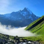 Pokhara: 9-Day Annapurna Base Camp Trek with Poon Hill - What Makes This Trek Valuable?