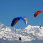 Pokhara: Adventure Paragliding Trip with Photos and Videos - What Makes This Paragliding Tour Special?