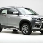 Pokhara Airport Arrival transfer - The Real Value of This Service