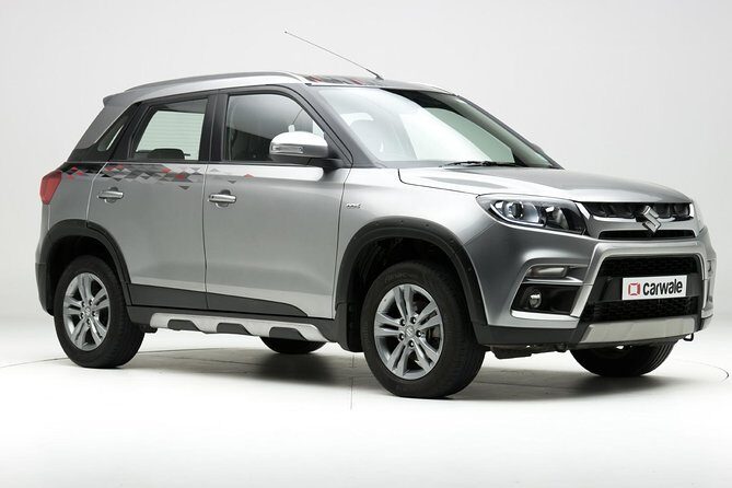 Pokhara Airport Arrival transfer - The Real Value of This Service