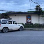 Pokhara Airport Private Shuttle Service - Key Points