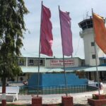 Pokhara Airport To Hotel in Lakeside Shuttle Service or Vice Versa - FAQs