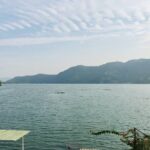 Pokhara Airport To Hotel in Lakeside Shuttle Service or Vv - The Experience from the Traveler’s Perspective