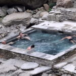 Pokhara: Amazing 7-Day ABC Trek with Natural Hot Spring - Value and Logistics That Matter