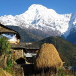 Pokhara: Annapurna Day Hike with Panoramic Views - Whats Included and Whats Not