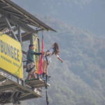 Pokhara: Bungee Jumping Experience Near Annapurna - Why This Experience Is Worth It