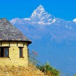 Pokhara: Cable Car Tour - Bird Eye View of Mountain & Lake - Who Will Love This Tour?