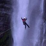 Pokhara Canyoning Experience - What’s Included and What’s Not