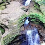 Pokhara city Sightseeing tour from Pokhara - In-Depth Look at the Itinerary