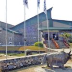 Pokhara City Tour - Who Is This Tour Best For?