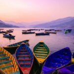 Pokhara City Tour: Full day Sightseeing - Who Will Enjoy This Tour?