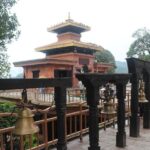 Pokhara city Tour & Hiking day Trip - Lunch and Rest Fulfillment