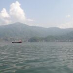 Pokhara: City Tour in Sharing Bus - Practical Aspects: What You Need to Know