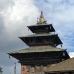 Pokhara City Tour on Bus - FAQs