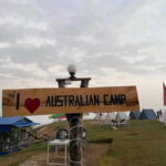 Pokhara : Day Hike To Australian Base Camp with Lunch - A Walk Through the Experience