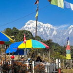 Pokhara: Day Hike to Australian Camp - Key Points