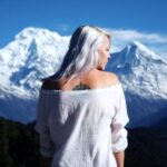 Pokhara: Day Hike to Australian Camp & Dhampus Village - The Viewpoints and Local Experience