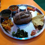 Pokhara Day Hike: Visit Japanese Hill - The Scenic Trail to Japanese Danda