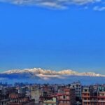 Pokhara Day Tour (Private car) - An In-Depth Look at the Pokhara Day Tour