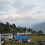 Pokhara: Dhampus Easy Trek for Families with YoungKids 2 Day Tour - An In-Depth Look at the Itinerary