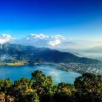 Pokhara Escapade: An Unforgettable Day of Hiking & Sightseeing - Key Points