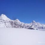 Pokhara: Exciting Heli Ride to Annapurna Base Camp - Is the Price Justified?