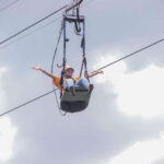 Pokhara: Experience The World's Steepest Zipline - What to Expect: The Itinerary in Detail