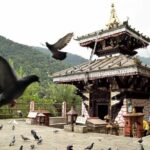 Pokhara (Fewa Power House, Ram, Kedareshwor Temple and Tal Barahi Temple) Trip - What Travelers Say