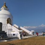 Pokhara: Full Day Private Entire City Tour by Car - Exploring the Itinerary in Detail
