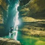 Pokhara: Full-Day Private Tour on 7 Iconic Destination - What to Expect: Practical Details and Insider Tips