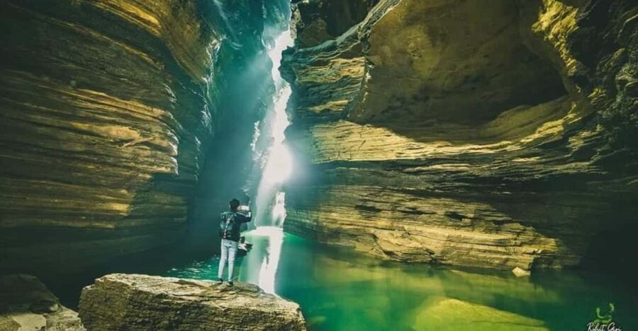 Pokhara: Full-Day Private Tour on 7 Iconic Destination - What to Expect: Practical Details and Insider Tips