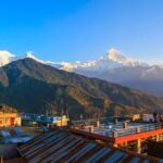 Pokhara: Guided Tour to Visit 5 Himalayas View Point - The Logistics: What Makes It Work