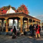 Pokhara Half Day Sightseeing Tour - Exploring the Itinerary