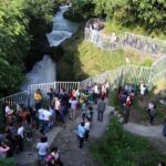 Pokhara Half Day Tour and World Peace Pagoda Sunset Views - Additional Tips for Travelers