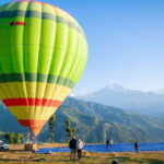 Pokhara: Hot Air Ballooning Tour in Pokhara - Why You Should Consider This Tour