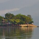Pokhara in 5 Hours: Lake, Museum, Cave, Falls & Pagoda Hill - Relax at Devi’s Falls