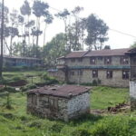 Pokhara: Mardi Himal 4-Day Trek with Guide and Lodging - Practical Tips and What to Expect