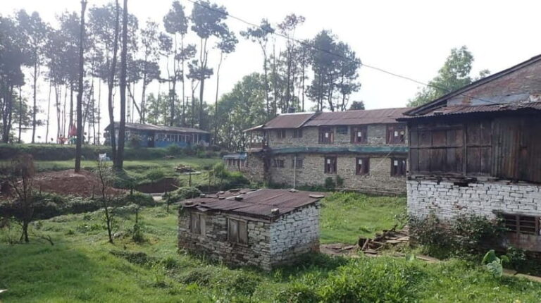 Pokhara: Mardi Himal 4-Day Trek with Guide and Lodging - Practical Tips and What to Expect