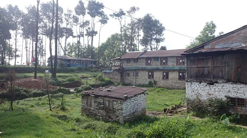 Pokhara: Mardi Himal 4-Day Trek with Guide and Lodging - Practical Tips and What to Expect