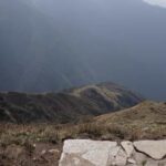 Pokhara: Mardi Himal Trek with Accommodation - What Makes This Trek Special?