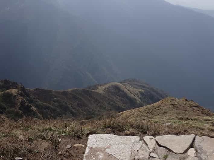 Pokhara: Mardi Himal Trek with Accommodation - What Makes This Trek Special?