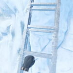 Pokhara: Mount Everest Climbing In Virtual Reality - The Value of This Adventure