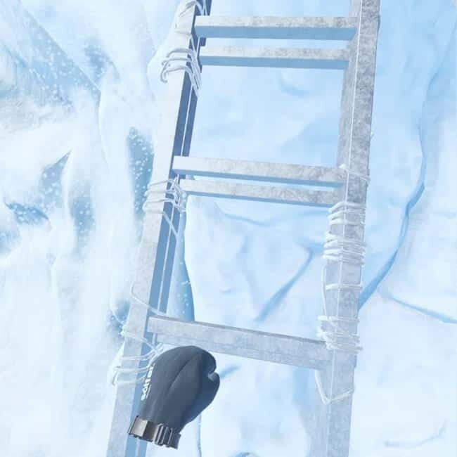 Pokhara: Mount Everest Climbing In Virtual Reality - The Value of This Adventure