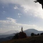 Pokhara: One night camping, campfire stay at Australian camp - Why This Experience Offers Great Value