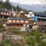 Pokhara: One Night Homestay Tour in Typical Lwang Village - The Day-by-Day Breakdown