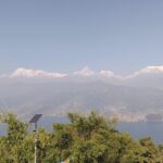 Pokhara: Overnight Stay Easy Premium Private Trek - Who Will Love This Experience?