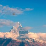 Pokhara Package Tour for 3 days - Who Should Book This Tour?