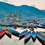 Pokhara Paragliding Guided Private Day Tour - Who Is This Tour Best For?