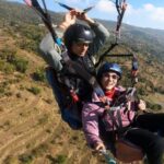 Pokhara: Paragliding over Phewa Lake with Panoramic View - What’s Included and What to Consider